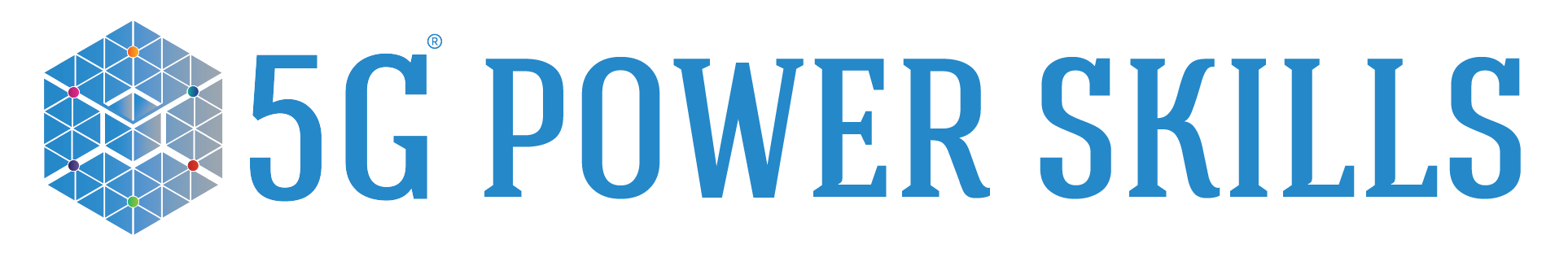 5G Power Skills™ - 5G Power Skills